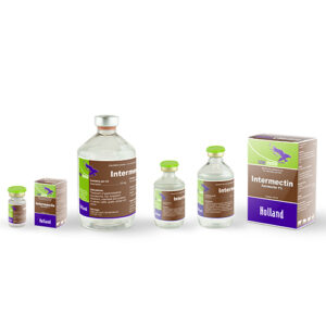 Pharmaceutical - Biovac Veterinary Medicines Co.LLC